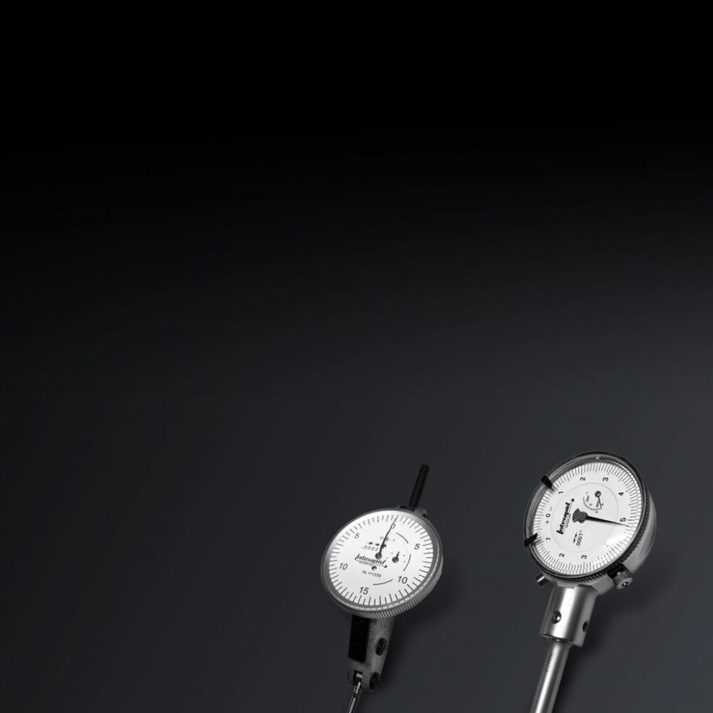 interapid-background-v5 – InterapidRepair.com by Dixon & Ryan